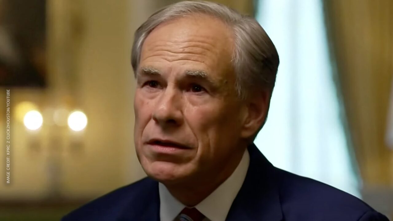 Trump Judge Strikes Texas Map as Biased