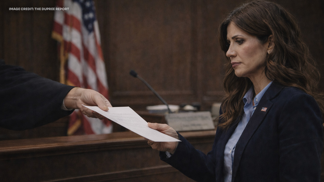 Appeals Court Rules Noem TPS Termination Illegal